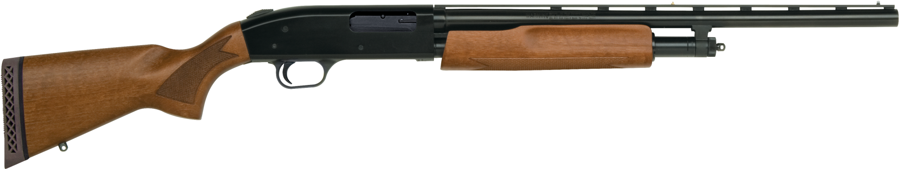 Download Shot Gun No Background - Full Size PNG Image - PNGkit