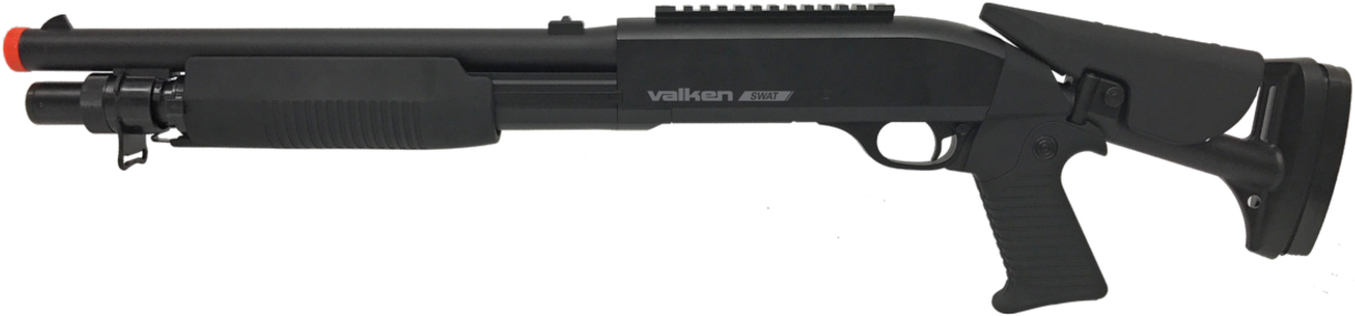 Download Franchi Sas 12 - Full Size PNG Image - PNGkit