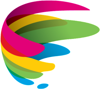 Download Microsoft Corporate Logo Guidelines Trademarks - Nuevo Logo ...