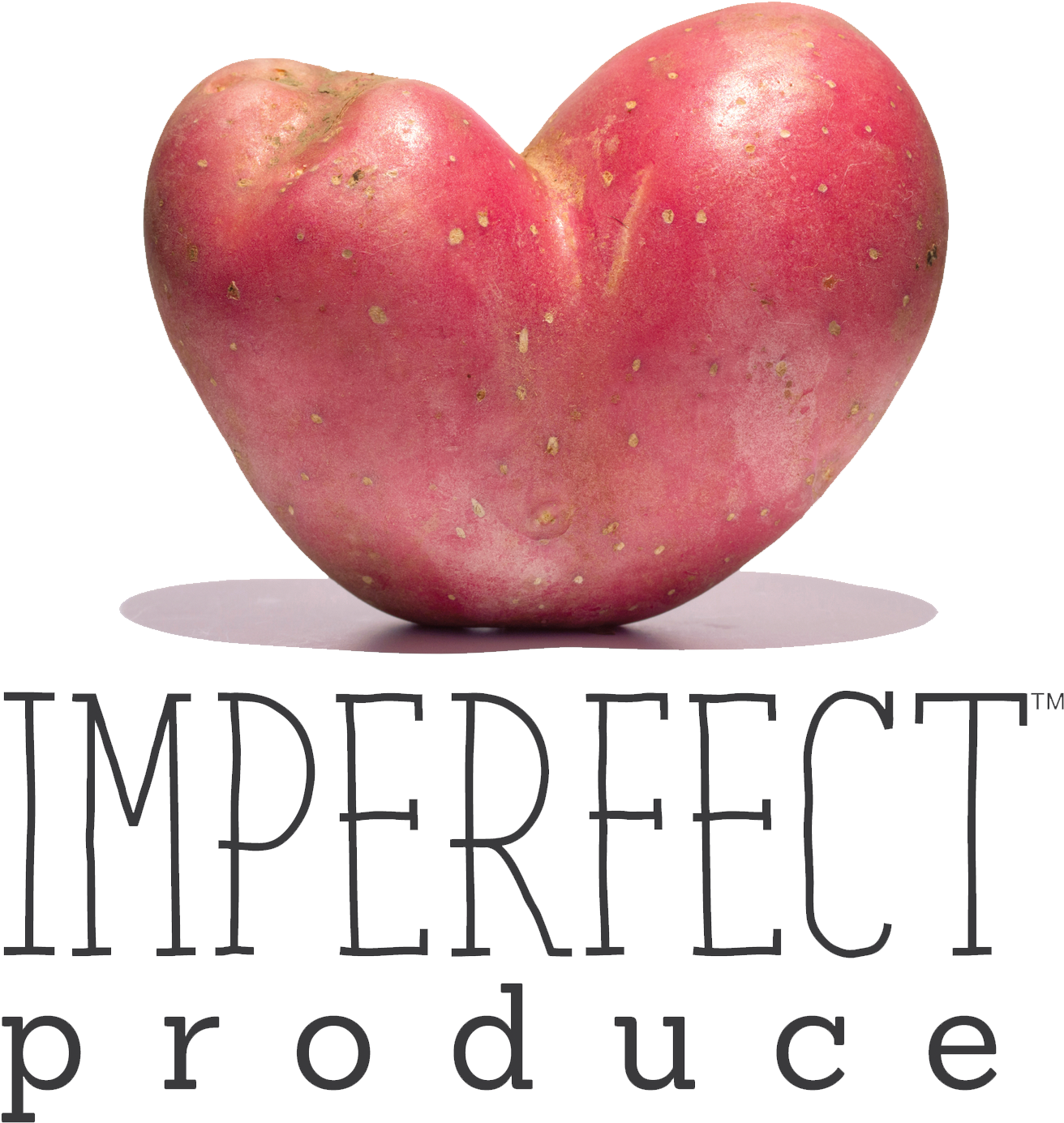 Download Logo - Imperfect - Full Size PNG Image - PNGkit