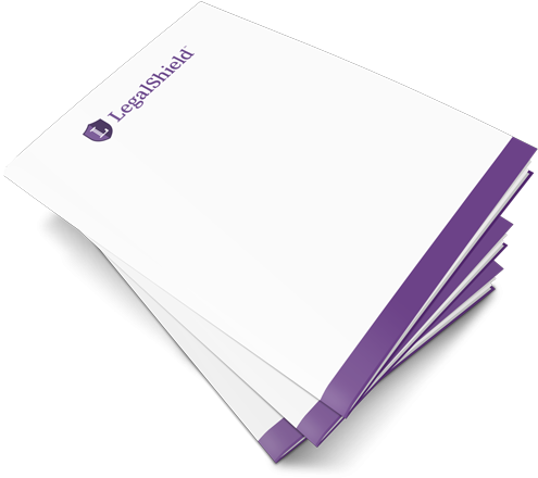 Download Presentation Folder - Construction Paper - Full Size PNG Image ...