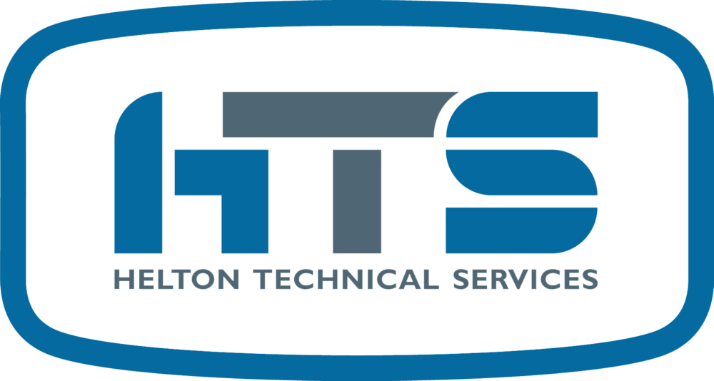 Download Hts Logo Color - Hts Logos - Full Size PNG Image - PNGkit