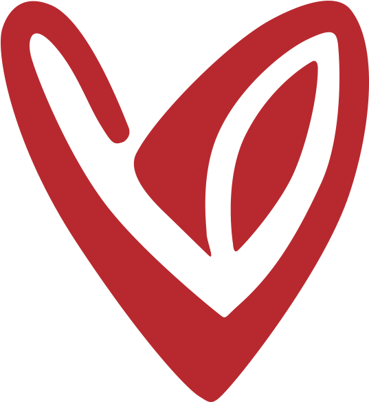 Download Cfp Logo Site-id2 - Emblem - Full Size PNG Image - PNGkit