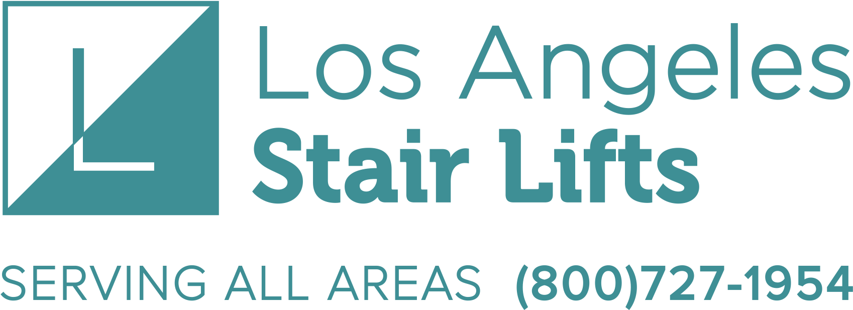 Download Los Angeles Stair Lifts La Bruno Elan Elite Acorn 130 ...