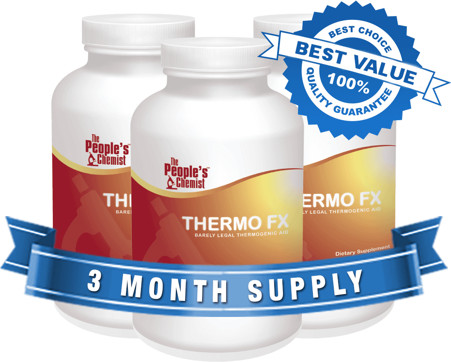 Download Thermo Fx Am - Youngevity Ultimate Cardio Fx - 60 Capsules ...