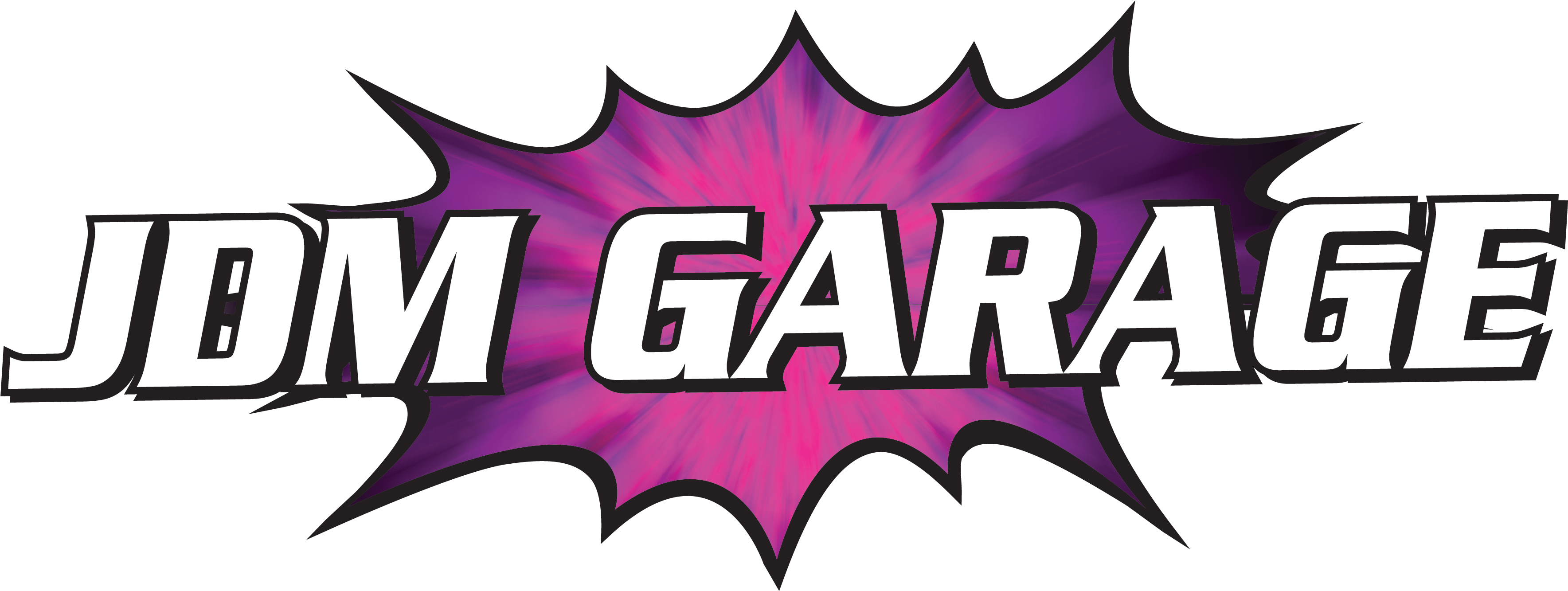 Download Merchandise - Full Size PNG Image - PNGkit