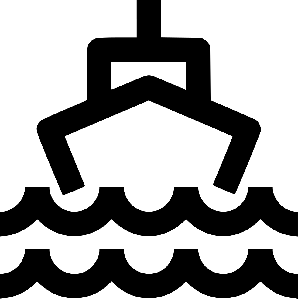Download Boat Png Free Download - Emblem - Full Size PNG Image - PNGkit