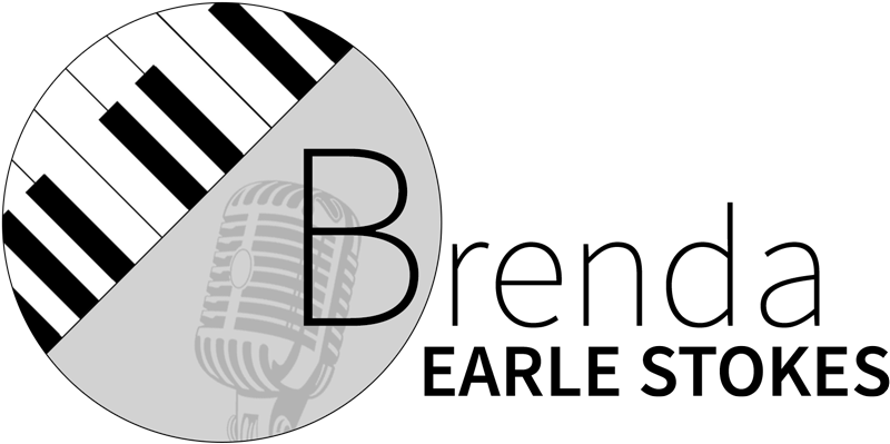 Download Purchase Right About Now On Cdbaby - Hearing Aid - Full Size ...