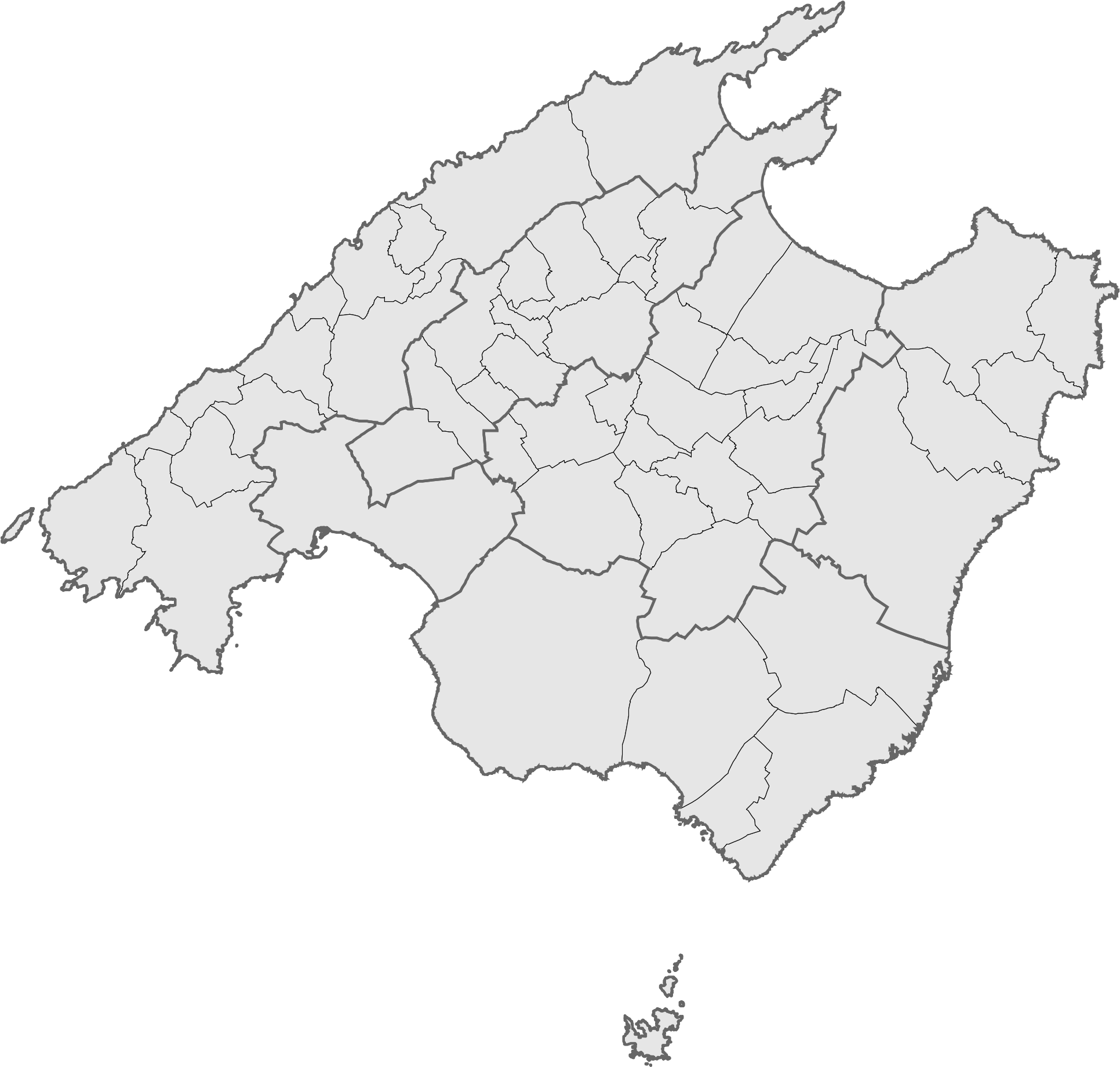 Download Open - Mallorca Png - Full Size PNG Image - PNGkit