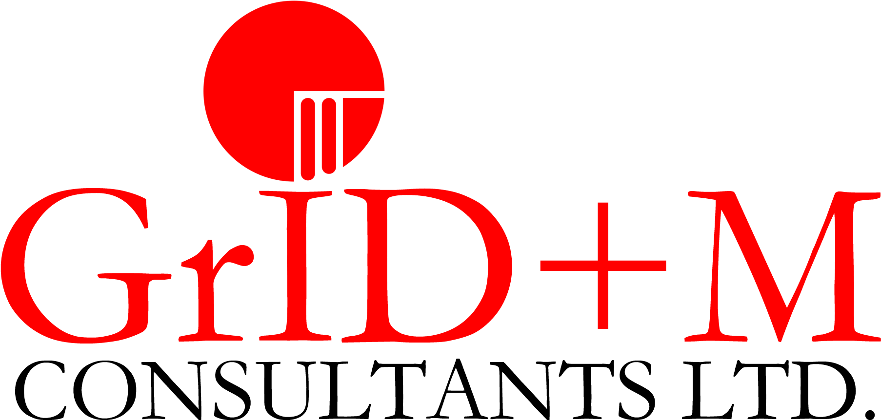 Download Logo - Graphic Design - Full Size PNG Image - PNGkit