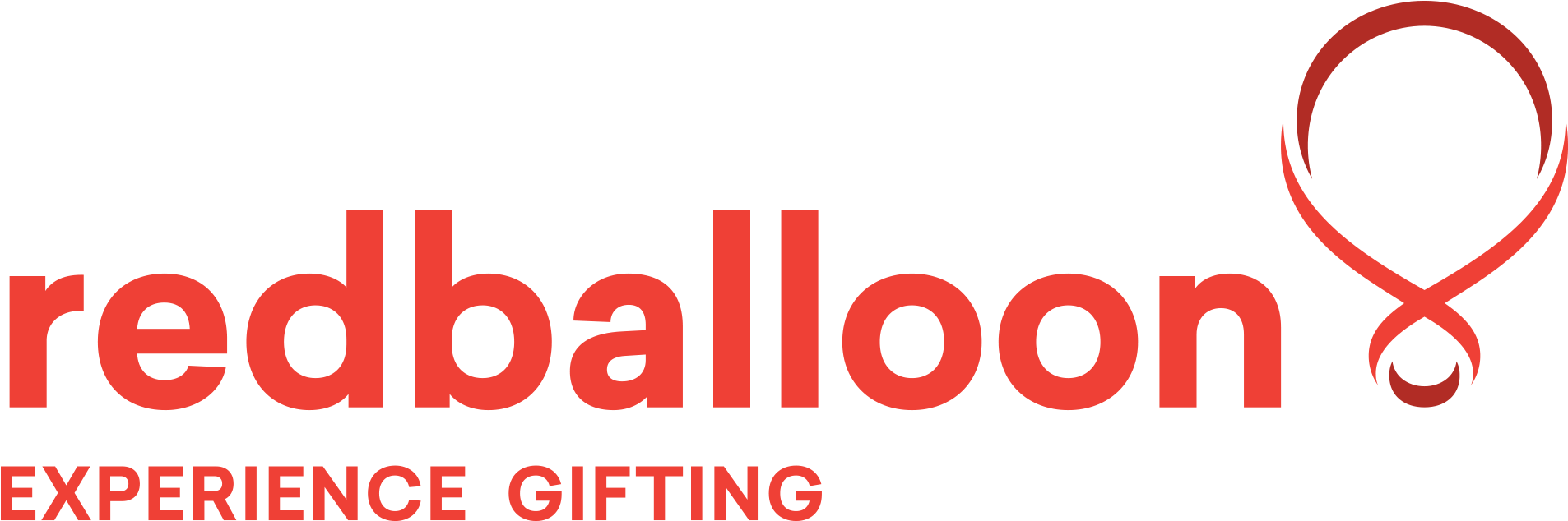 Download Download File - Red Balloon Experience Gifting - Full Size PNG ...