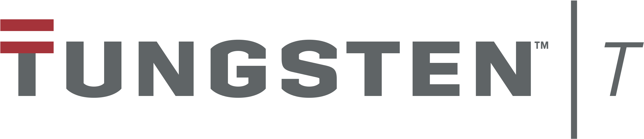 Download Tungsten T Logo Png Transparent - Tungsten - Full Size PNG ...