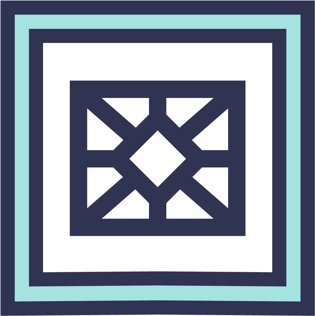 Download Icon - Mail Processing Icon - Full Size PNG Image - PNGkit