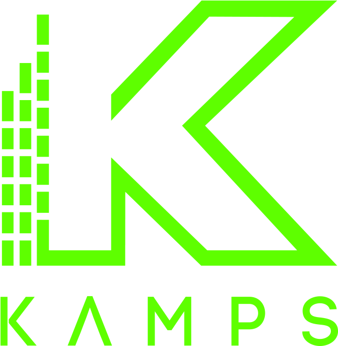 Download Sam Karl Was Born In Miami, Florida And Graduated From ...