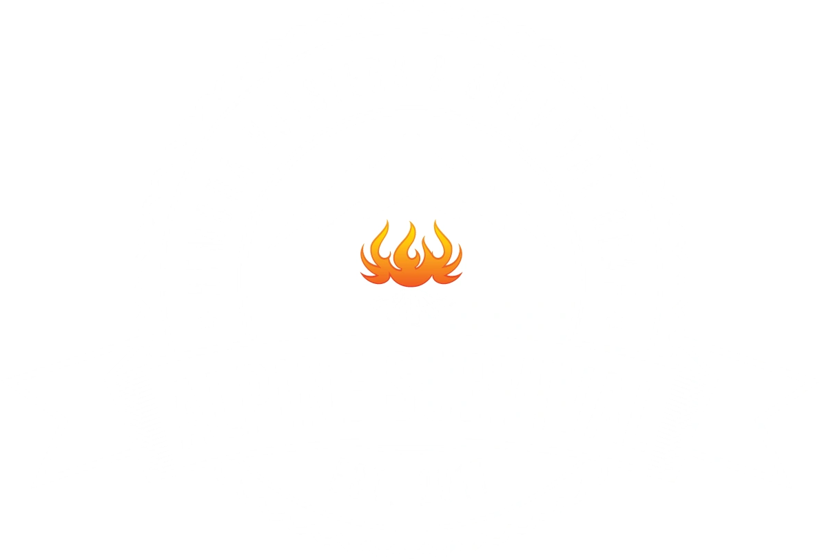 Download Aea3b5a0 A95b 48a0 A9da 684dbf295616 - Support Your Local Team ...