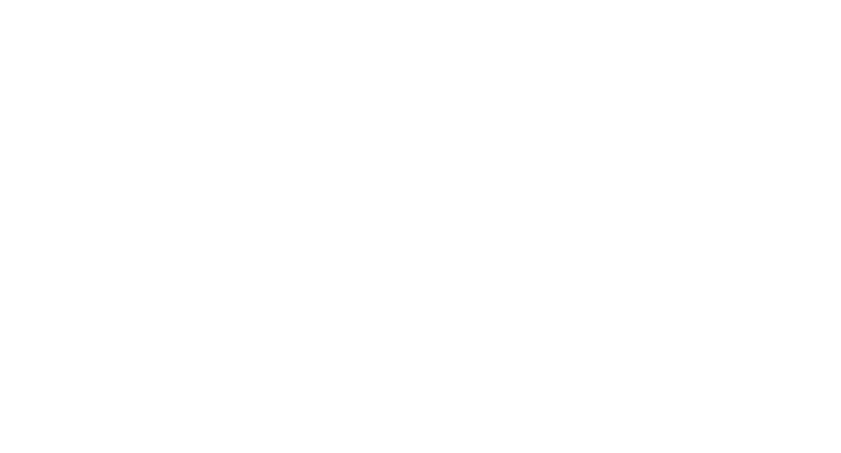 Download We - Number - Full Size PNG Image - PNGkit