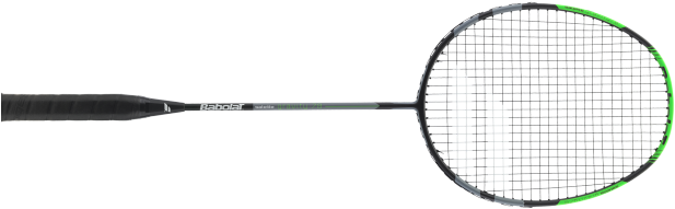 Download Badminton Clipart Bat - Racket - Full Size PNG Image - PNGkit