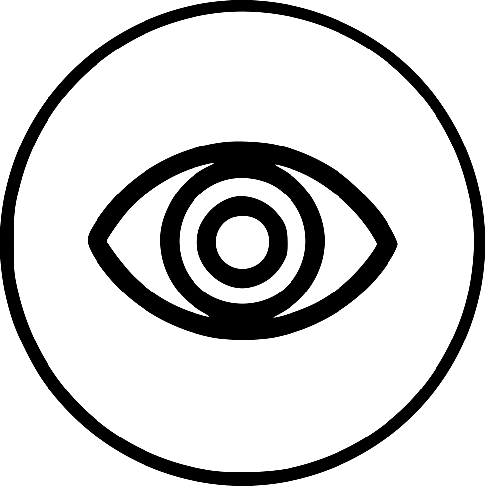 Download Png File Svg - Icons Like View - Full Size PNG Image - PNGkit