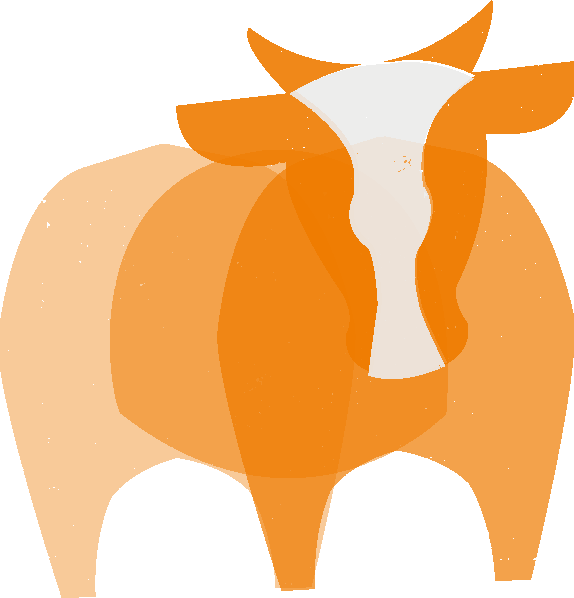 Download Https - //moola Marketing - Co - Uk/wp Moola Cow Logo ...