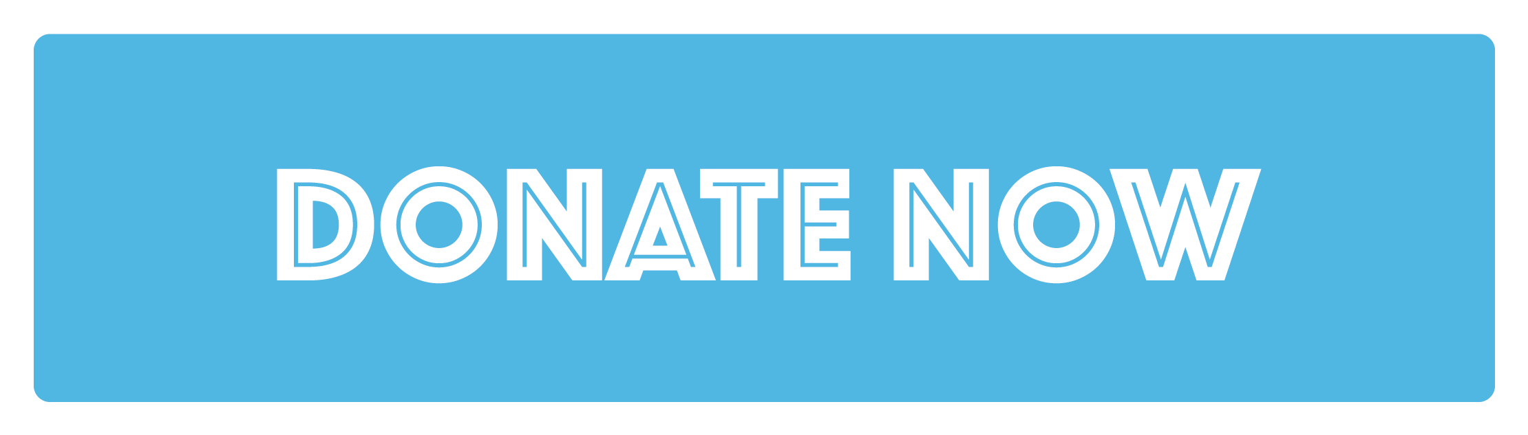 Download You Can Do Your Part By Clicking The Link Below To - Graphic ...