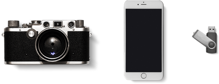 Download Resources-photography - Point-and-shoot Camera - Full Size PNG ...