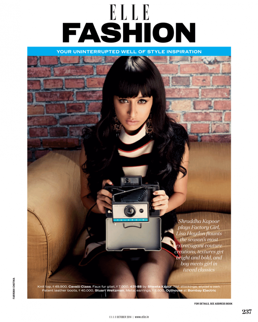 Download Elle 2014 - Full Size PNG Image - PNGkit