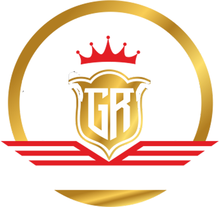 Download Emblem - Full Size PNG Image - PNGkit