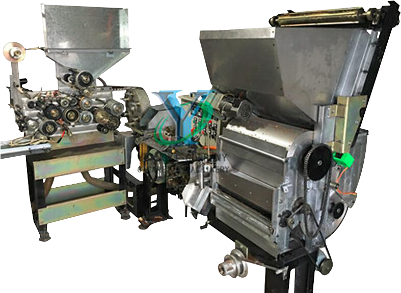 Download Baby Making Machine - Full Size PNG Image - PNGkit