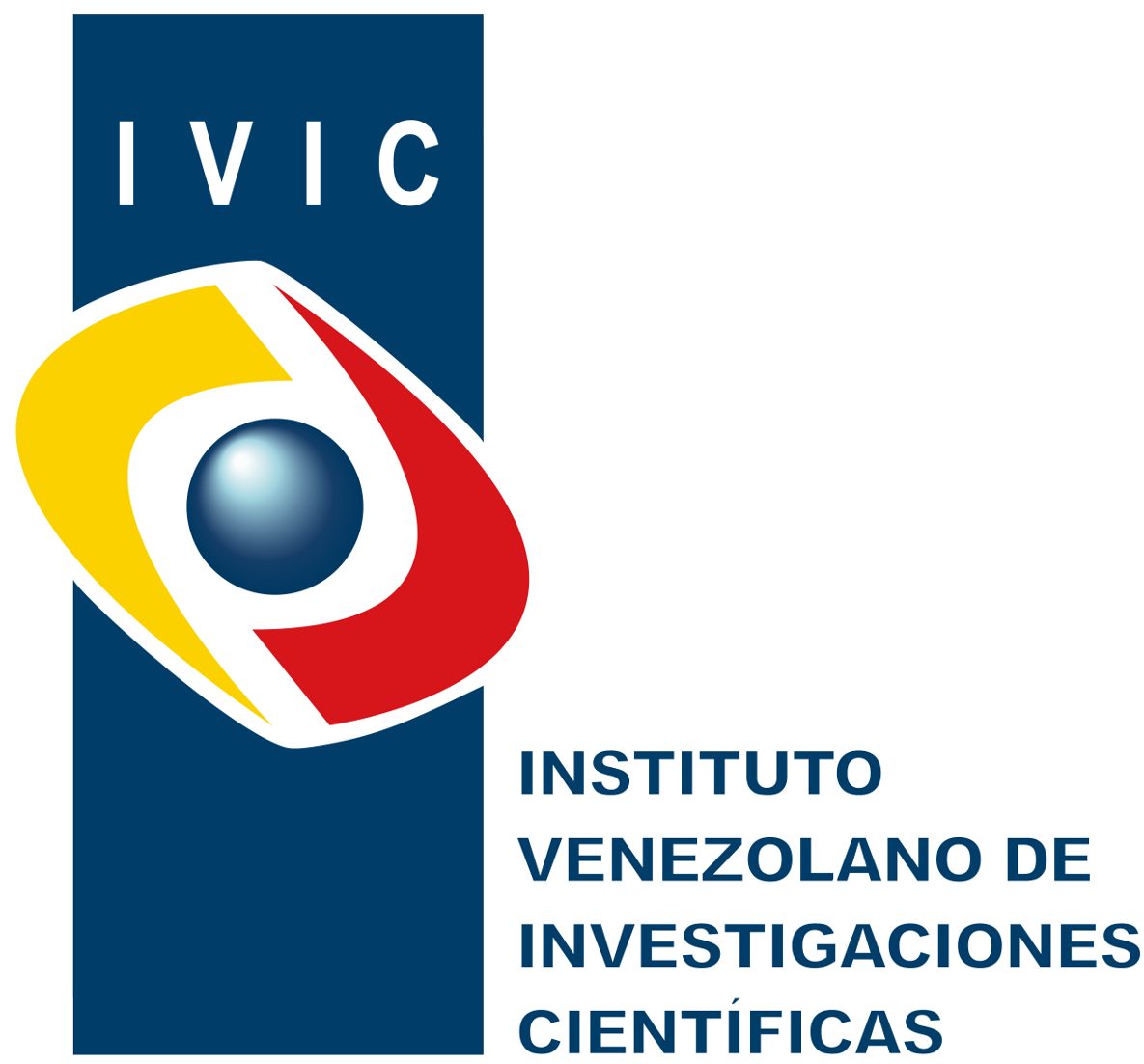 Download Hybrid Microgels For Applications - Ivic Venezuela - Full Size ...