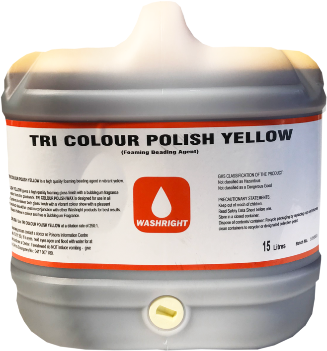 Download Transparent Box - PNGkit