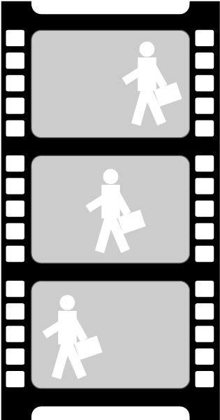 Download Video - Delivery - Business - Icon - 3d Animation Icon - Full ...