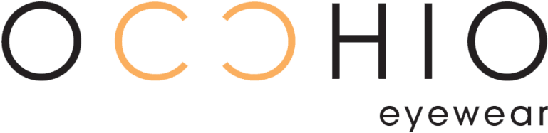 Download Occhio Eyeware Logo Rgb - Graphics - Full Size PNG Image - PNGkit