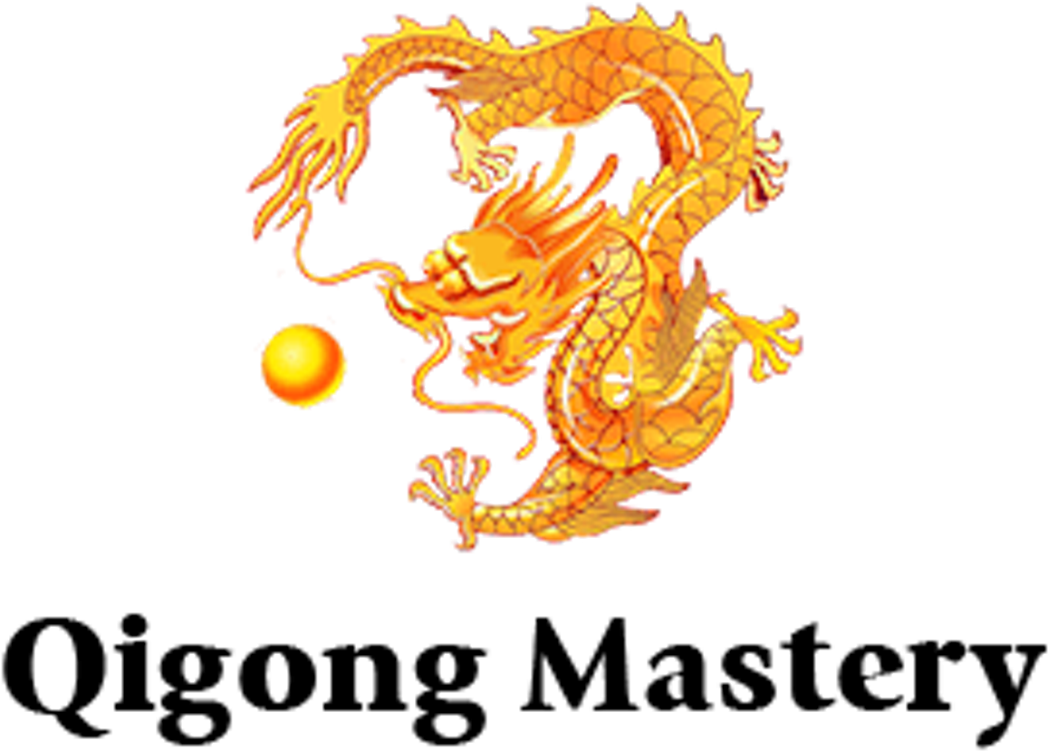 Download Uploaded By Anthony Morrocco - Tuổi Thìn - Full Size PNG Image ...