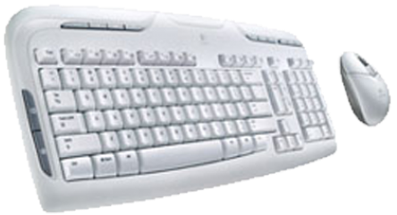 Download Logitech Group - Logitech Ex111 - Full Size PNG Image - PNGkit