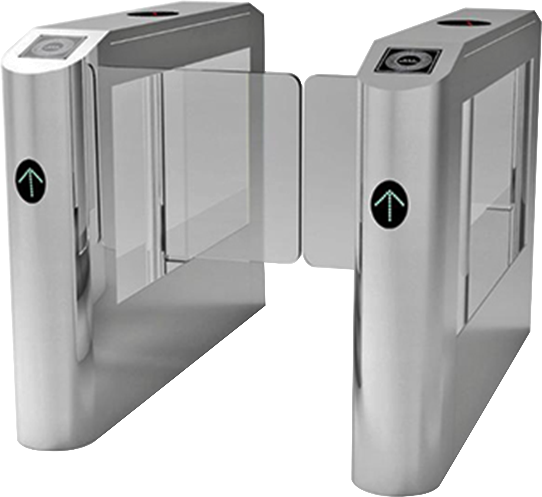 Download Key Features - Turnstile - Full Size PNG Image - PNGkit