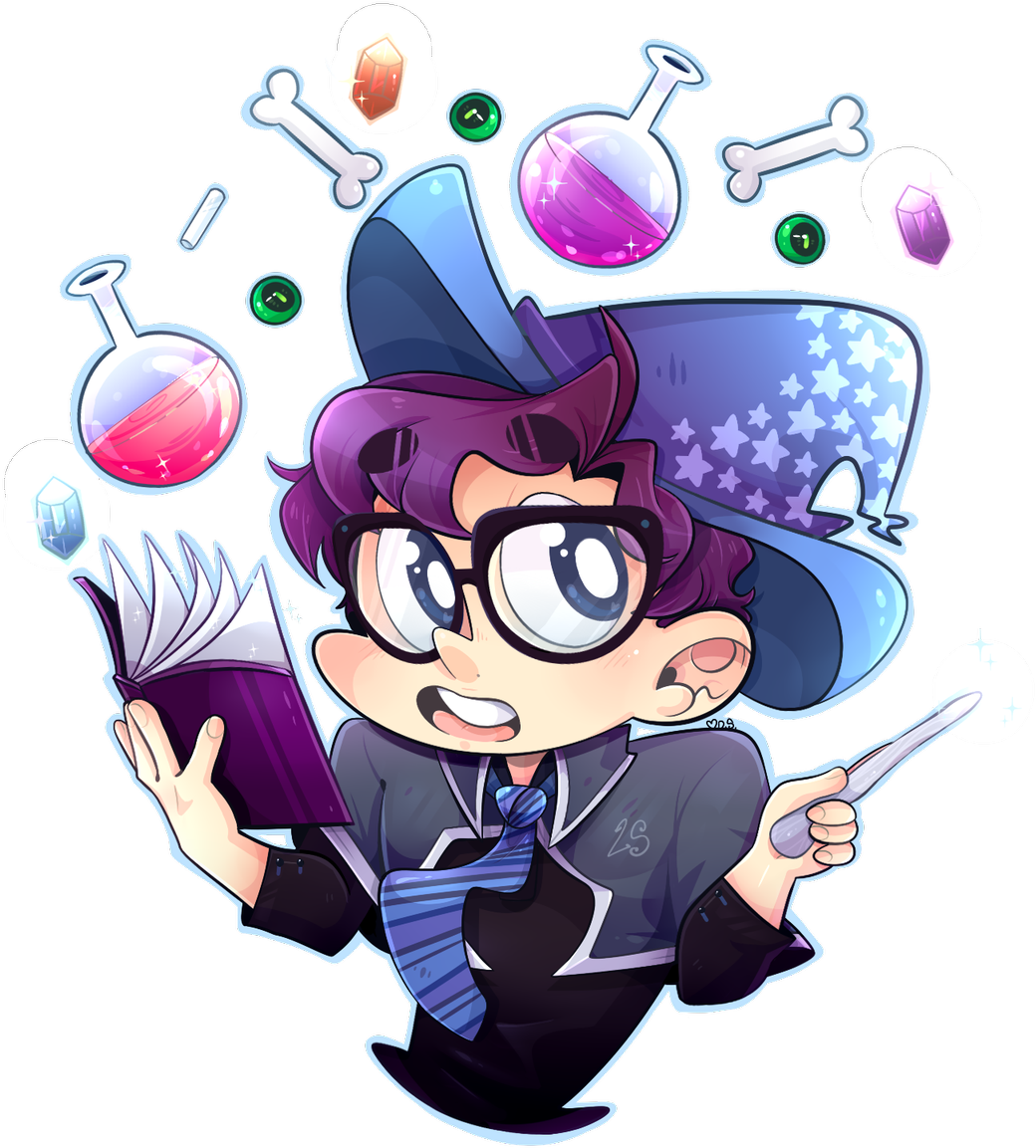 Download 28 Jan - Sanders Sides - Full Size PNG Image - PNGkit