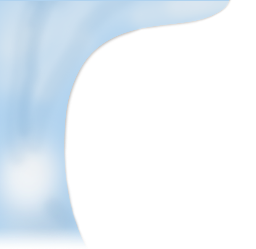 Download Trail - Full Size PNG Image - PNGkit