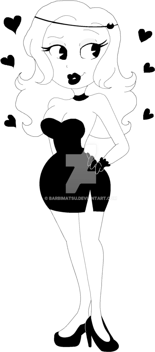 Download Angelica - Mermaid - Full Size PNG Image - PNGkit