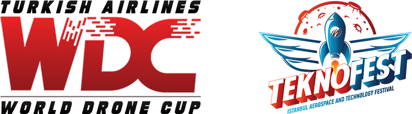 Download Logo - Teknofest 2018 - Full Size PNG Image - PNGkit