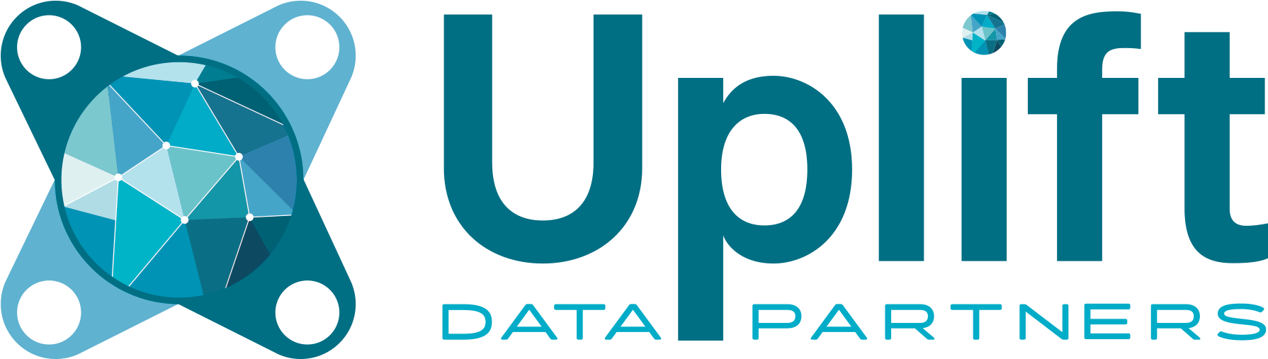 Download Uplift Data Partners - Uplift Data Partners Logo - Full Size PNG Image - PNGkit