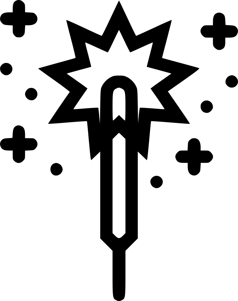 Download Png File - Full Size PNG Image - PNGkit