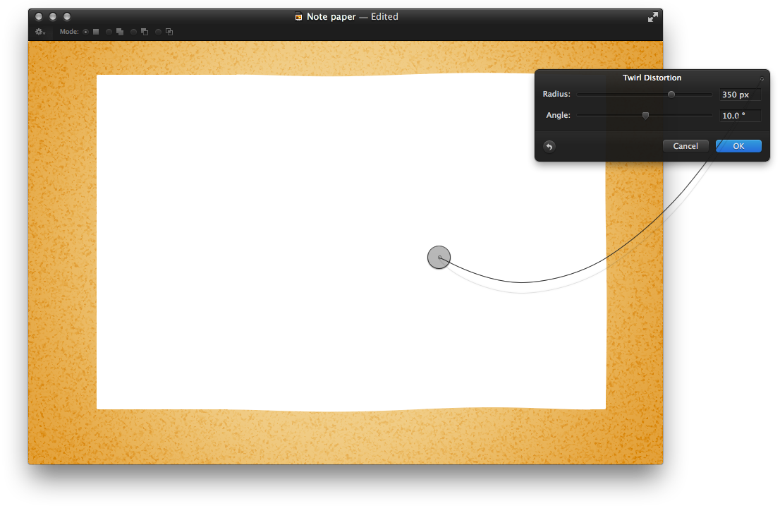 Download Step - Paper - Full Size PNG Image - PNGkit