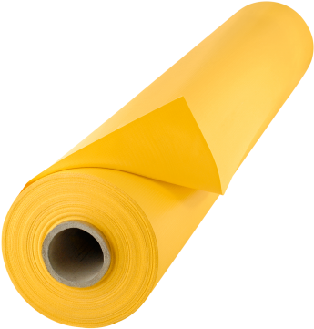 Download Transparent Vinyl Rolls Png Jpg Transparent - Lamination - PNGkit