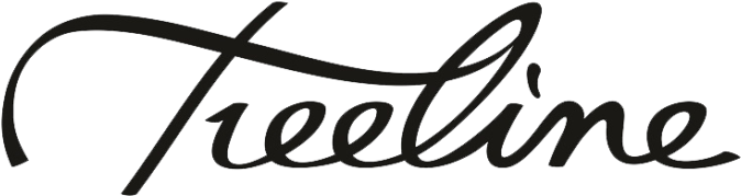 Download Treeline Stationery Products - Treeline A4 72 Pg College ...