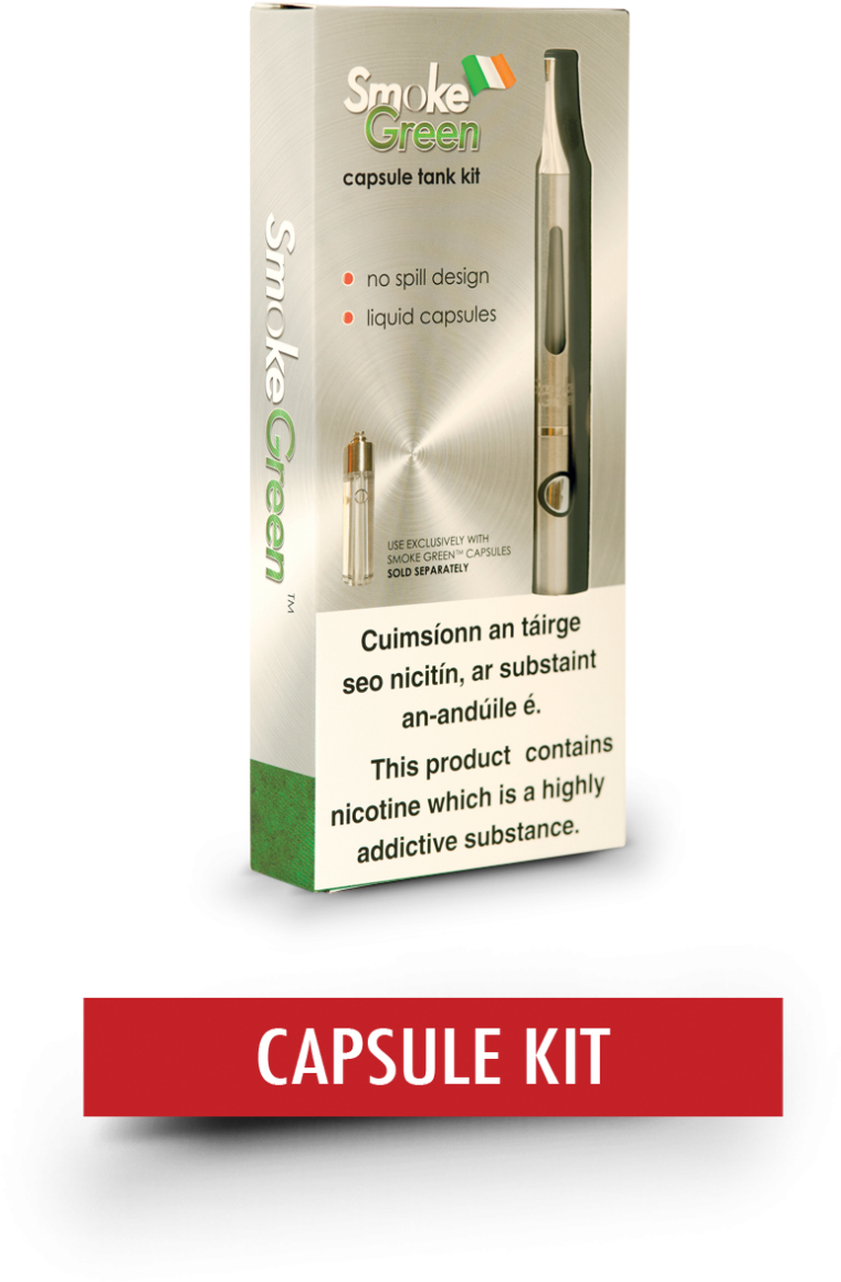 Download Real Vaping Without The Mess - Box - Full Size PNG Image - PNGkit