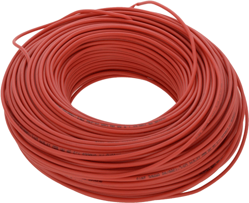 Download Png Royalty Free Avocab Pvc Wire Sq Mm Frls Colour - Anchor ...