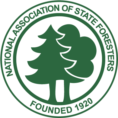 Download National Association Of State Foresters - Arbor Day Foundation ...