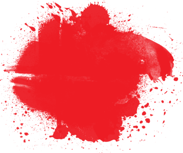 Download Blood Puddle Png - Full Size PNG Image - PNGkit