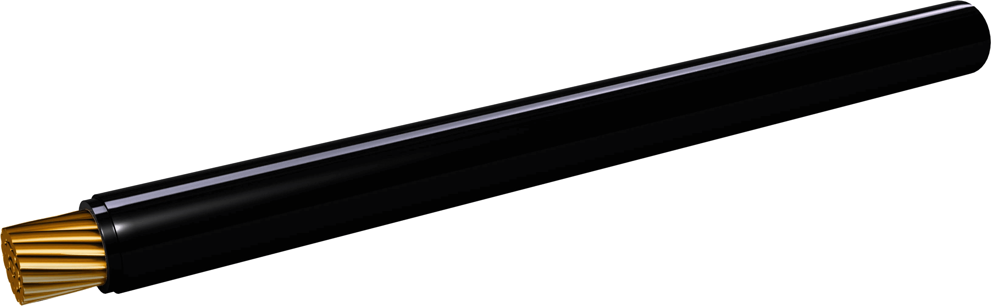 Download Ct Rated Thhn L Thwn Wires - Copper - Full Size PNG Image - PNGkit