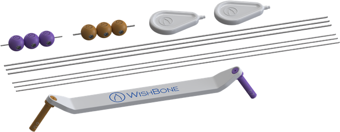 Download Pediatric Extremity Combo K-wire System Small - Kirschner Wire ...